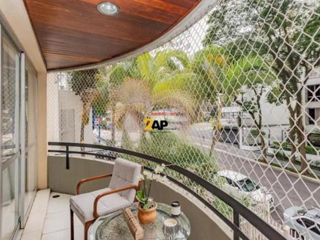 Imperdível: Apartamento de Luxo com 4 quartos e 3 suítes na Aclimação, São Paulo SP 139m², 2 vagas