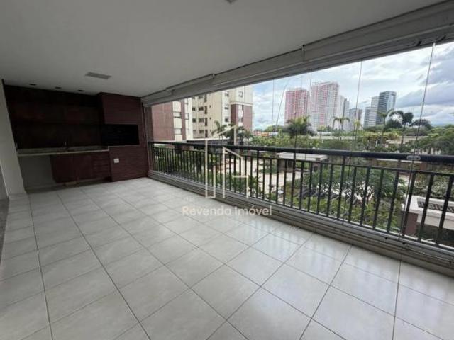 Imperdível: Apartamento de luxo com 4 quartos e 3 suítes na Água Branca, São Pau