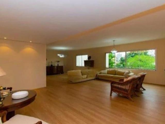 Imperdível: Apartamento de luxo com 4 quartos e 3 suítes no Cambuci, São Paulo SP. 310m² e 2 vagas d