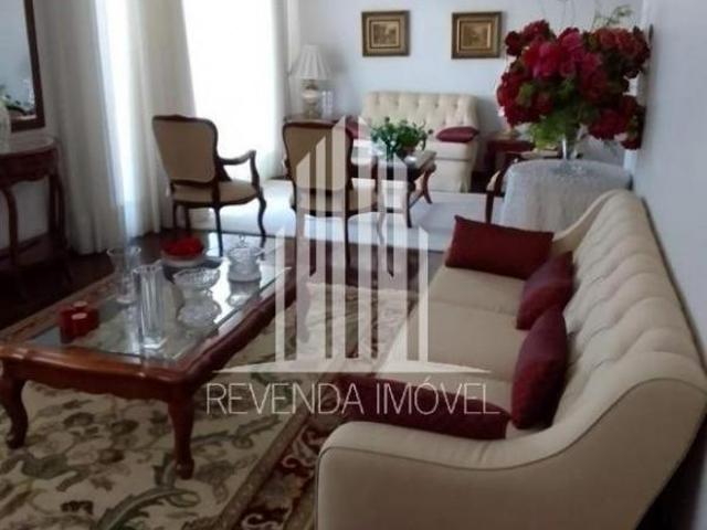 Imperdível Apartamento de Luxo com 4 Quartos e 3 Vagas de Garagem na Fazenda Mor