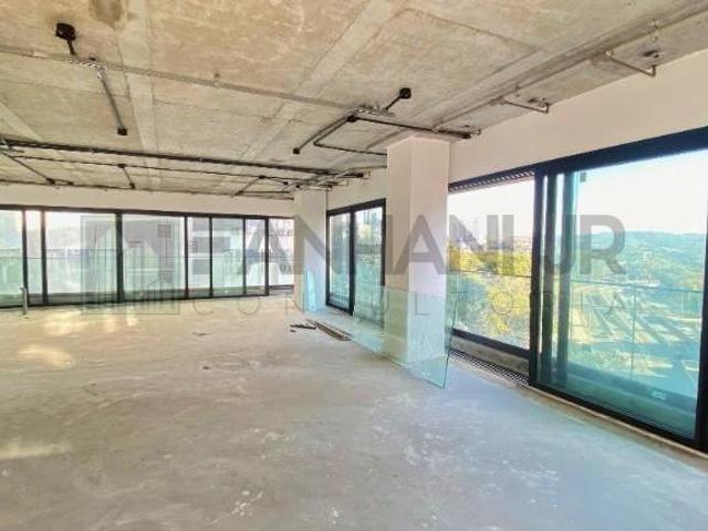 Imperdível: Apartamento de luxo com 4 quartos e 472m² no Itaim Bibi, São Paulo SP!