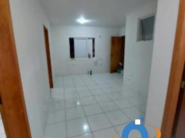Imperdível: Apartamento de Luxo com 5 Quartos e 5 Vagas no Campo Comprido, Curitiba PR
