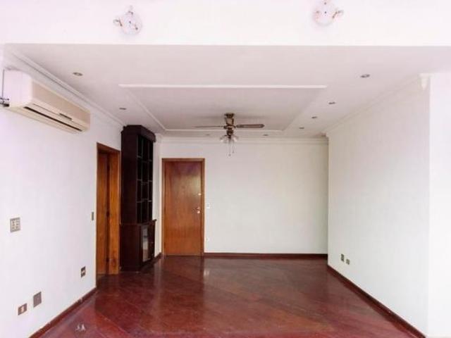 Imperdível: Apartamento de luxo à venda em São Paulo SP, Vila Prudente! 4 quartos, 2 suítes, 3 banhe