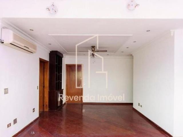 Imperdível: Apartamento de luxo à venda em São Paulo SP, Vila Prudente! 4 quartos, 2 suítes, 3 banhe