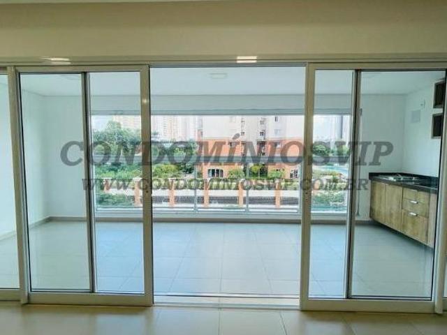 Imperdível: Apartamento de luxo à venda em Sorocaba SP, Jardim Portal da Colina 3 quartos, 3 suíte