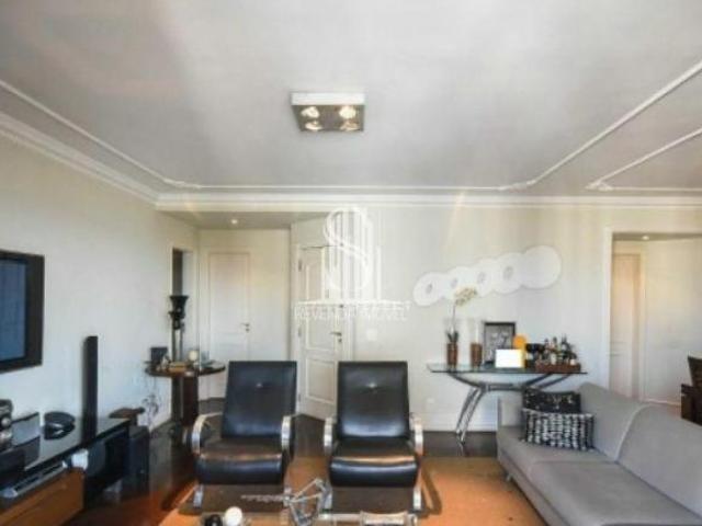 Imperdível: Apartamento de luxo em Pinheiros, São Paulo SP, com 4 quartos, 4 suítes e 3 vagas de gar