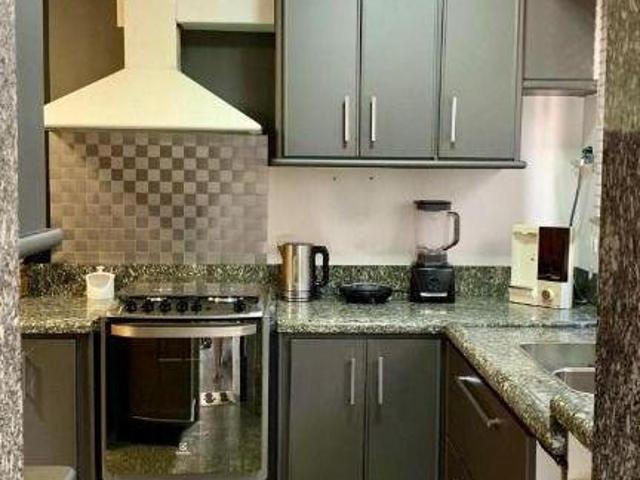 Imperdível: Apartamento de Luxo no Ipiranga, São Paulo SP! 5 quartos, 3 suítes, 1 sala, 5 banheiros