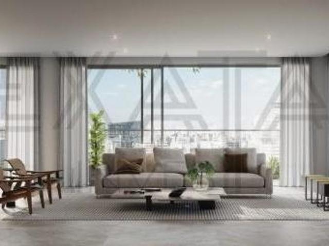 Imperdível! Apartamento de luxo no Itaim Bibi, São Paulo SP Novo, Entrega: 30/11/24, 3 quartos, 3