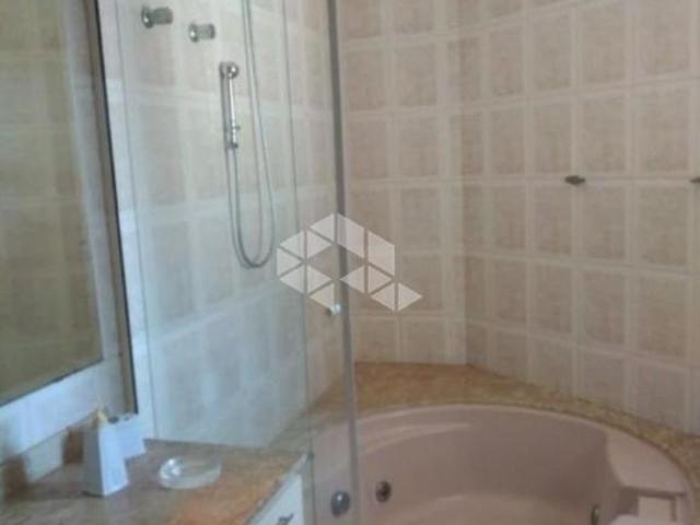 Imperdível apartamento de luxo no Paraíso: 3 quartos, 3 suítes, 5 banheiros, 4 vagas de garagem e 28