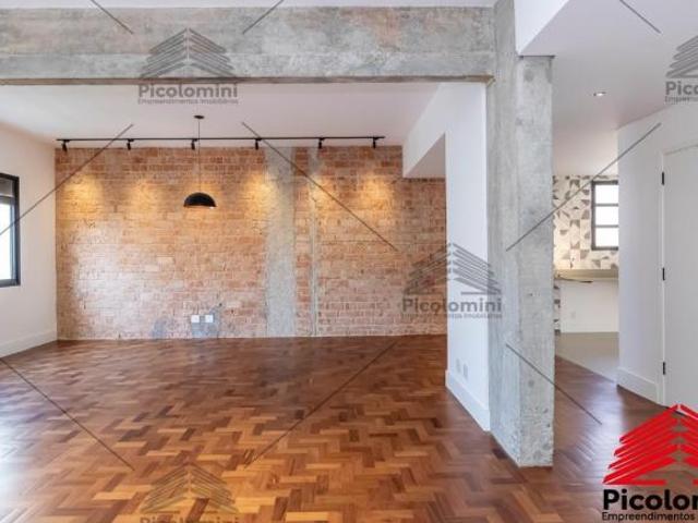 Imperdível: Apartamento de Luxo na Consolação com 3 quartos, 3 suítes e 212m² em São Paulo SP!