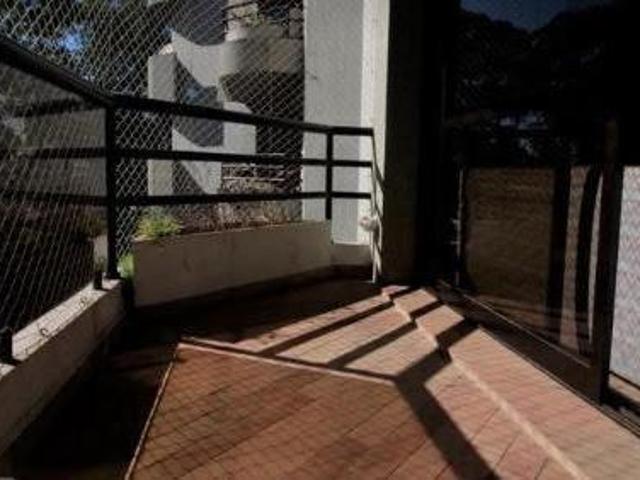 Imperdível: Apartamento de Luxo na Vila Suzana, São Paulo SP! 3 Quartos, 3 Suíte