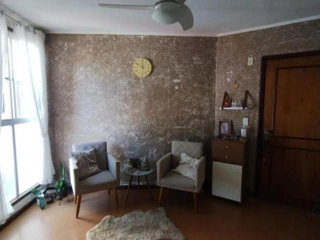 Imperdível! Apartamento de 2 dormitórios em no Bairro Camaquã