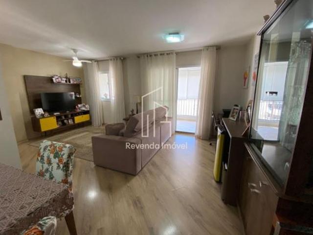 Imperdível: Apartamento de 2 suítes na Vila Andrade, São Paulo SP! 87m², 2 vagas