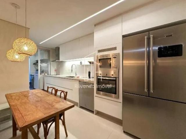 Imperdível apartamento de 2 suítes na Vila Uberabinha, São Paulo SP: 175m², 2 vagas. Design moderno