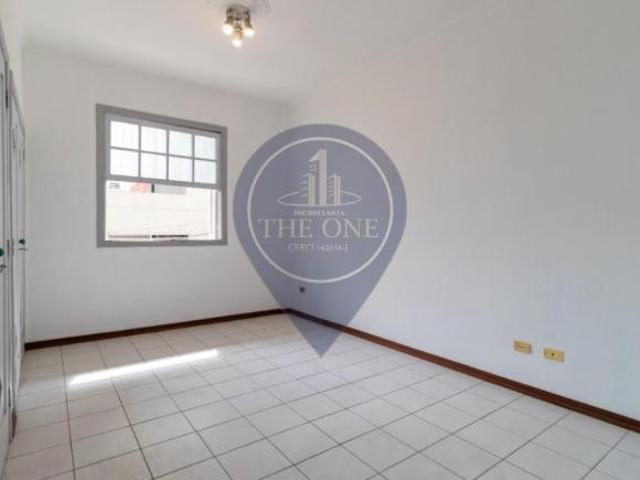 Imperdível! Apartamento de 2 quartos, 1 suíte, 3 banheiros na Vila Mariana, São Paulo 102m² de con