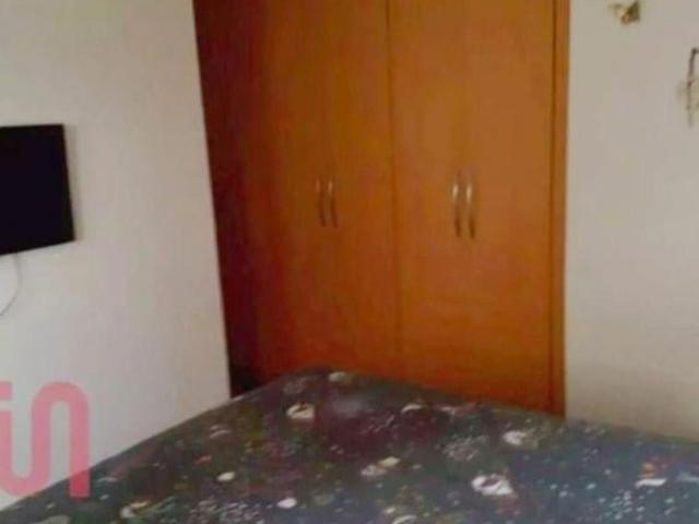 Imperdível: Apartamento de 2 quartos com suíte e 2 vagas na Vila Mariana, São Paulo SP 108m²