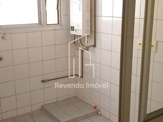 Imperdível: Apartamento de 2 quartos com suíte e vaga no Ipiranga, São Paulo SP!Apartamento, Ipiranga São Paulo/SP