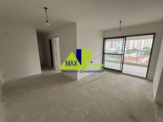 Imperdível: Apartamento de 2 quartos e 2 suítes na Vila Gomes Cardim, São Paulo SP! 100m², 2 salas