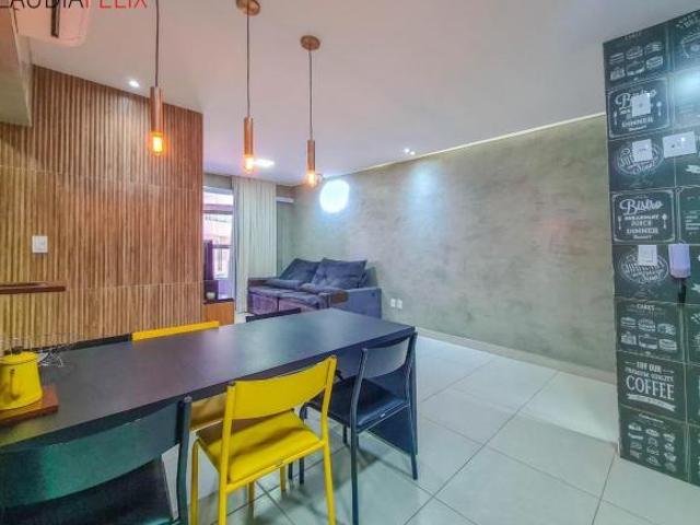 Imperdível: Apartamento de 2 quartos e 2 suítes no Canto do Forte, Praia Grande SP, com 83,72 m² e v