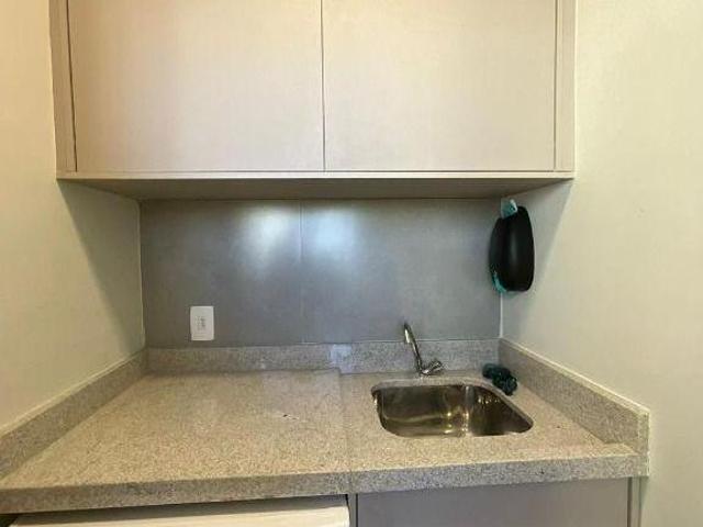 Imperdível Apartamento de 2 Quartos em Santana, São Paulo 72m², 2 Banheiros, 1