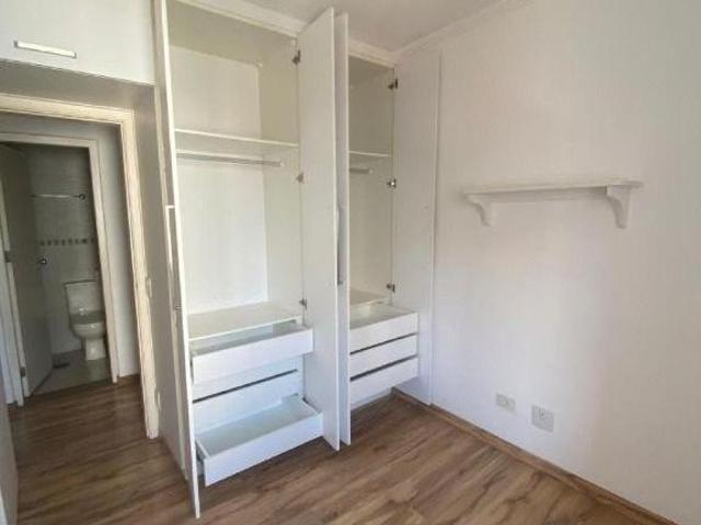 Imperdível apartamento de 2 quartos na Vila Clementino, São Paulo SP: 2 salas, 2 banheiros, 1 vaga d
