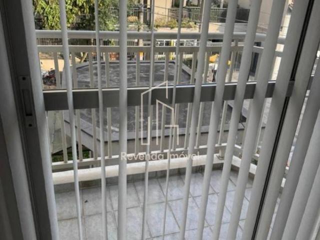 Imperdível: Apartamento de 2 Quartos na Vila Gumercindo, São Paulo SP Agende