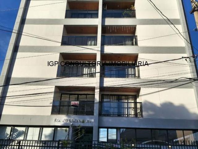 Imperdível apartamento de 2 quartos na Vila Sfeir, Indaiatuba SP: venda ou locação!