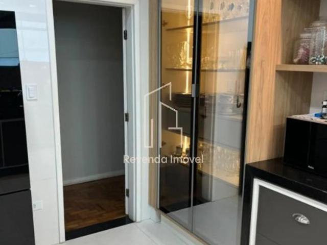 Imperdível! Apartamento de 2 quartos na Bela Vista, São Paulo SP. 139m² de puro