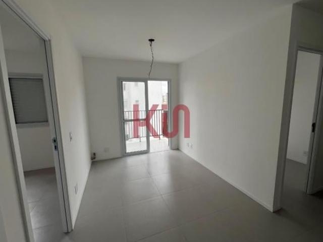 Imperdível! Apartamento de 2 quartos na Chácara Inglesa, São Paulo SP, 37,95m² Venda ou Locação