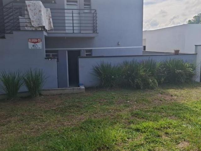 Imperdível: Apartamento de 2 quartos na Estância Árvore da Vida, Sumaré SP Venda ou Locação!