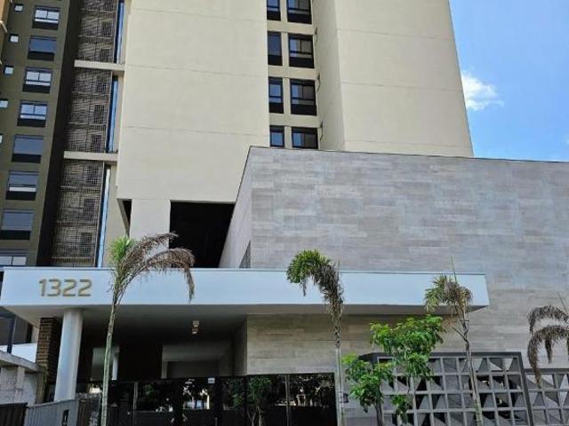 Imperdível Apartamento de 2 Quartos no Centro de Indaiatuba SP: 2 Suítes, 2 Salas, 3 Banheiros, 2 Va