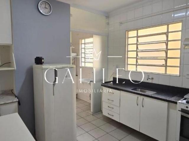 Imperdível! Apartamento de 2 quartos no Recanto Quarto Centenário em Jundiaí SP, com 55m² e vaga de