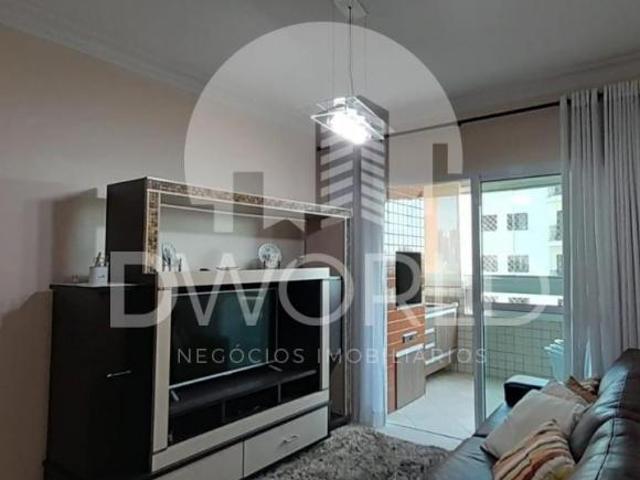 IMPERDÍVEL: APARTAMENTO DE 3 QUARTOS, 1 SUÍTE E 102M² À VENDA EM SÃO BERNARDO DO CAMPO ANCHIETA!