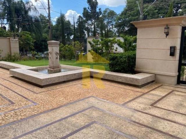 Imperdível: Apartamento de 3 quartos, 3 suítes no Jardim Vivendas, São José do Rio Preto SP 123m²