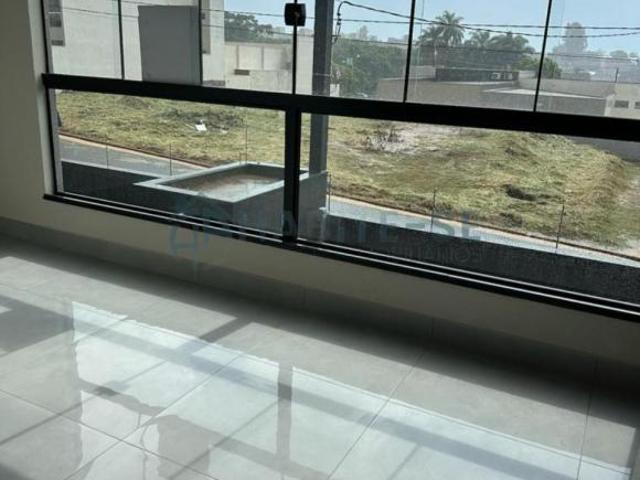 Imperdível: Apartamento de 3 quartos à venda no Jardim Piratininga, Franca SP 112m², suíte, 2 sala