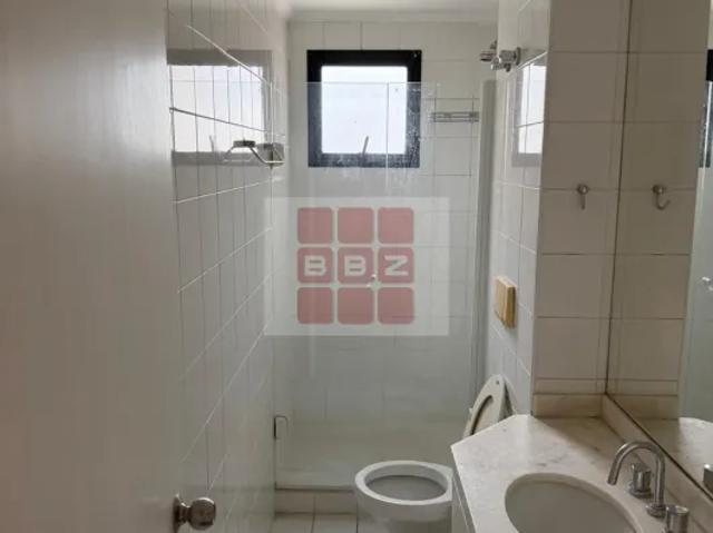Imperdível! Apartamento de 3 quartos com suíte e 2 vagas no Jardim Vila Mariana, São Paulo SP: 118m²