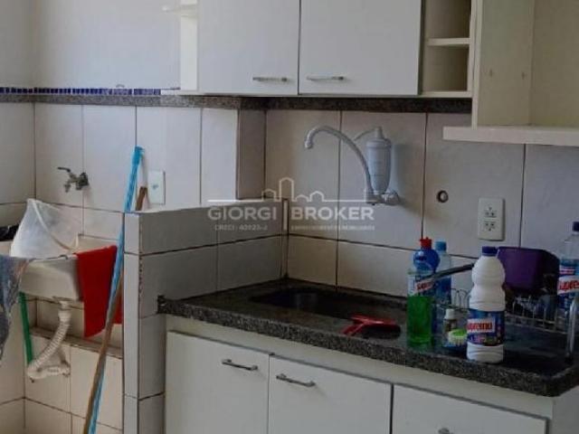 Imperdível: Apartamento de 3 quartos com suíte e 2 vagas em Higienópolis, São José do Rio Preto!