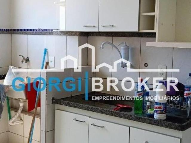 Imperdível: Apartamento de 3 quartos com suíte e 2 vagas em Higienópolis, São José do Rio Preto!