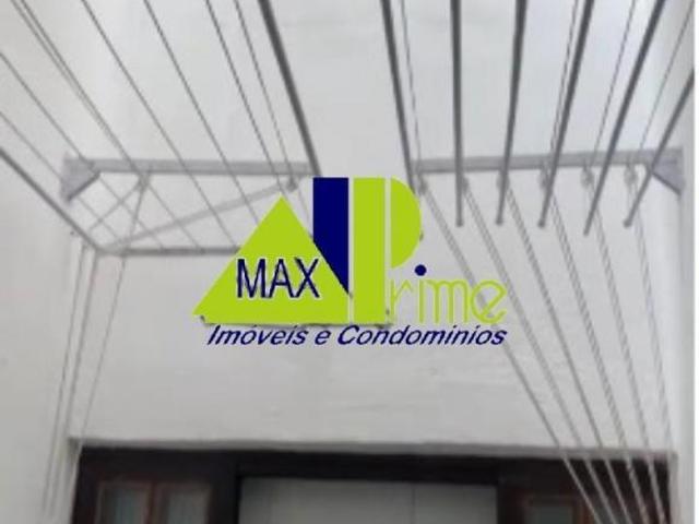 Imperdível: Apartamento de 3 quartos com suíte e vaga na Penha de França, São Paulo SP! 72m² de conf