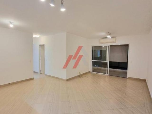 Imperdível: Apartamento de 3 quartos com suíte em Alphaville, Santana de Parnaíba SP!