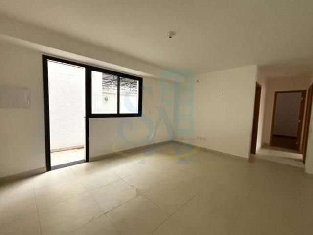 Imperdível! Apartamento de 3 quartos com suíte na Barroca Belo Horizonte, 135,02m², 1 vaga. Agende