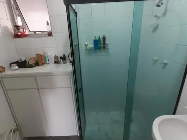 Imperdível apartamento de 3 quartos com suíte na Bela Vista, São Paulo 107m² Agende uma visita!