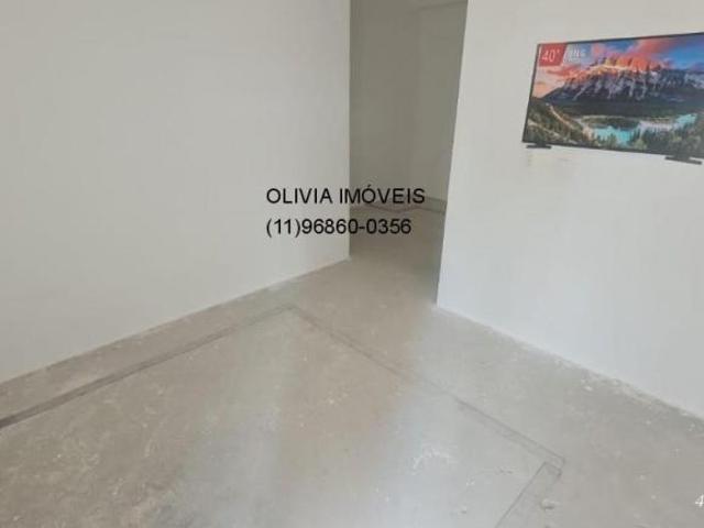 Imperdível! Apartamento de 3 quartos com suíte na Vila Mariana, São Paulo SP: 148m², 2 vagas. Venha