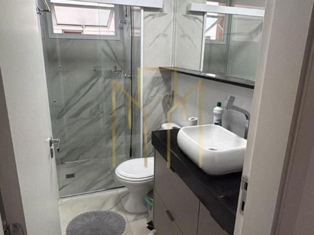 Imperdível: Apartamento de 3 quartos na Tubalina, Uberlândia MG, com suíte, 3 vagas de garagem e 91m