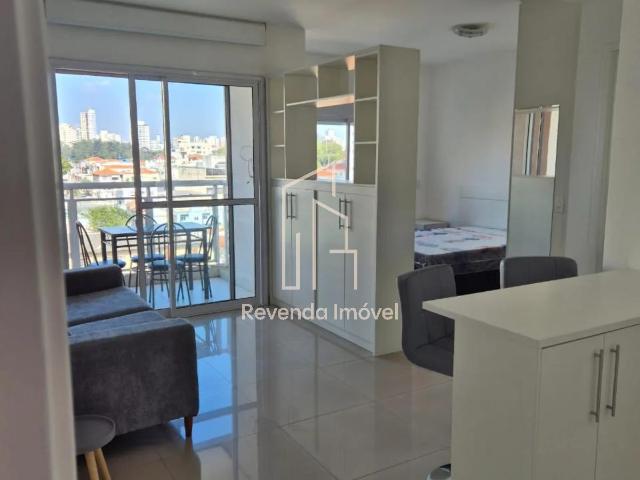 Imperdível Apartamento de 3 Quartos na União de Vila Nova, São Paulo SP: 1 Suíte, 2 Vagas, 104m² de Luxo e Conforto!, União De Vila Nova São Paulo/SPUnião De Vila Nova São Paulo/SP