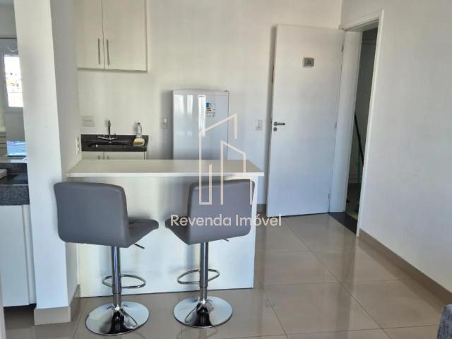 Imperdível Apartamento de 3 Quartos na União de Vila Nova, São Paulo SP: 1 Suíte, 2 Vagas, 104m² de Luxo e Conforto!, União De Vila Nova São Paulo/SPUnião De Vila Nova São Paulo/SP