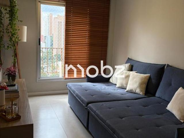 Imperdível: Apartamento de 3 quartos na Vila Andrade, São Paulo SP, com lazer completo no condomínio