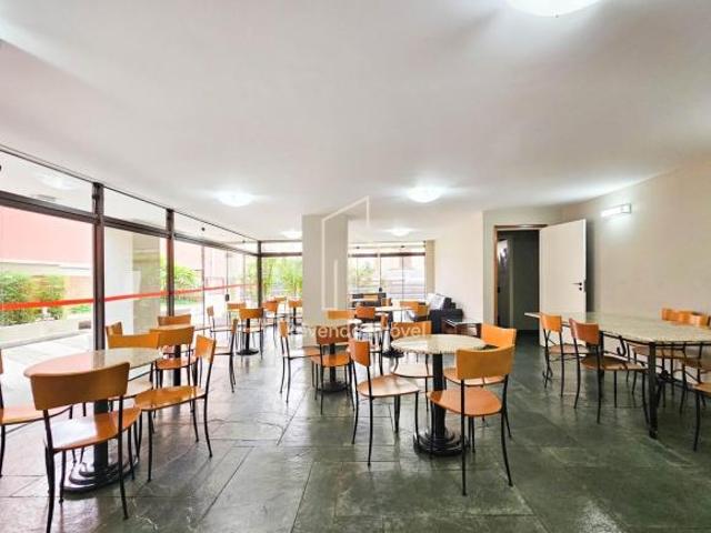Imperdível: Apartamento de 3 quartos na Vila Assunção, Santo André SP, com 2 suítes e 2 vagas de gar