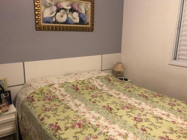 Imperdível apartamento de 3 quartos na Vila Guilherme, São Paulo 65m², 1 suíte