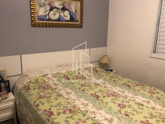 Imperdível apartamento de 3 quartos na Vila Guilherme, São Paulo 65m², 1 suíte